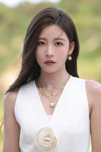 Sun Rui | AKB48 Wiki | Fandom