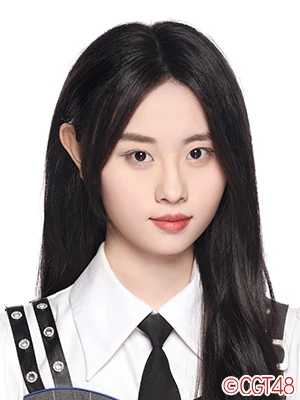 Yi SiTong | AKB48 Wiki | Fandom