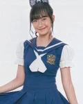 Freya Jayawardana | AKB48 Wiki | Fandom