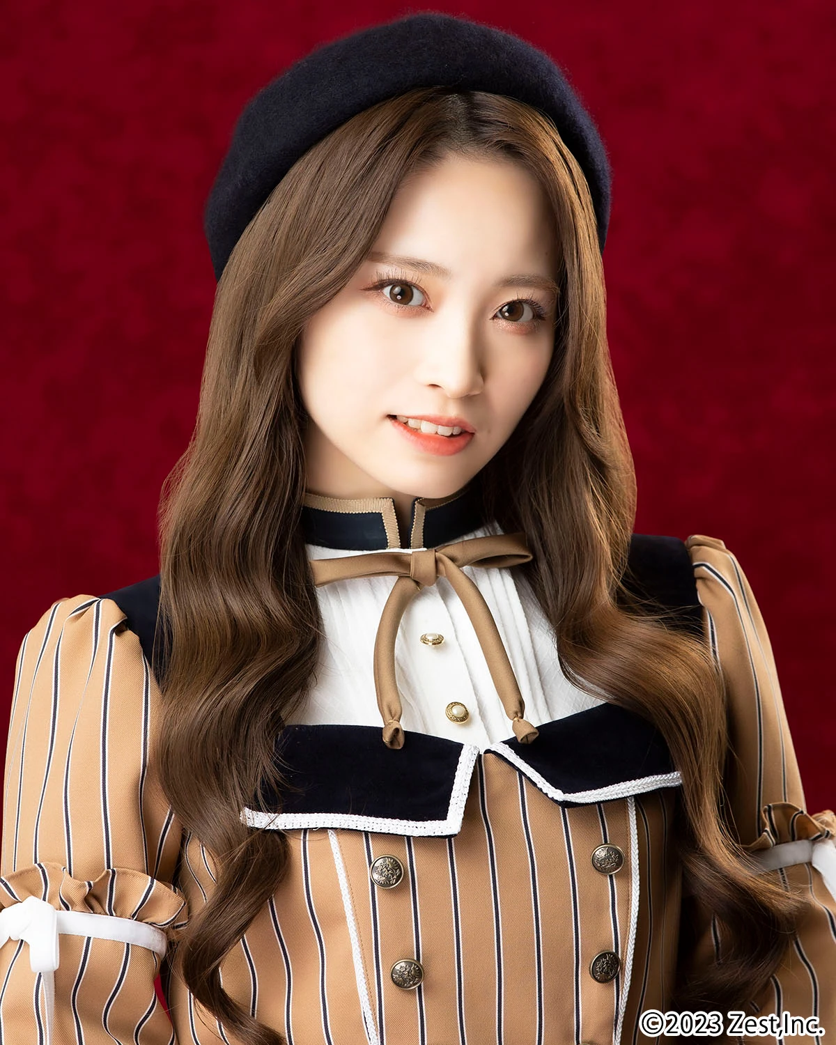 Iriuchijima Sayaka | AKB48 Wiki | Fandom