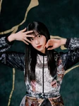 Murai Yu | AKB48 Wiki | Fandom