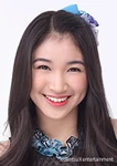 Shani Indira Natio | AKB48 Wiki | Fandom