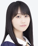 Yakubo Mio | AKB48 Wiki | Fandom