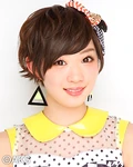 Tanabe Miku | AKB48 Wiki | Fandom
