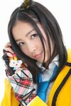 Matsui Jurina | AKB48 Wiki | Fandom