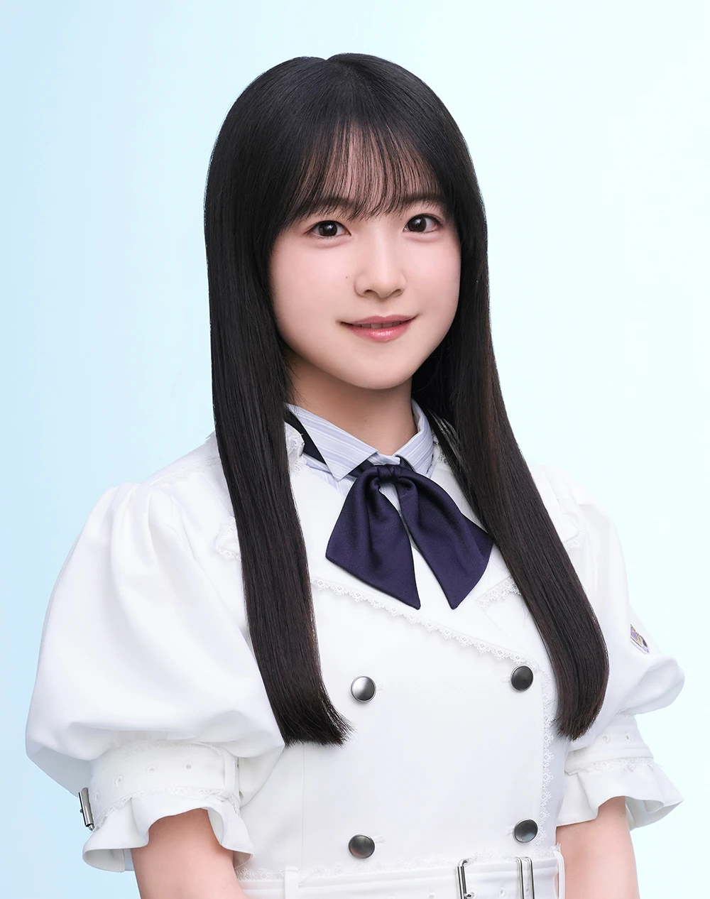 Suzuki Yuuna | AKB48 Wiki | Fandom