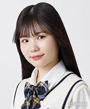Uchida Aisha | AKB48 Wiki | Fandom