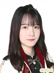 Wu YuFei | AKB48 Wiki | Fandom
