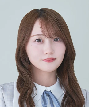 Yakubo Mio | AKB48 Wiki | Fandom