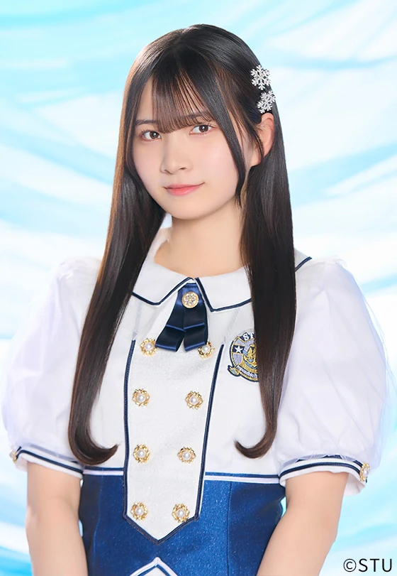 Arai Ria | AKB48 Wiki | Fandom