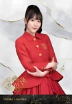 Marsha Lenathea | AKB48 Wiki | Fandom