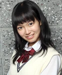 Nakamoto Himeka | AKB48 Wiki | Fandom