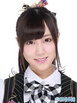 Feng XinDuo | AKB48 Wiki | Fandom