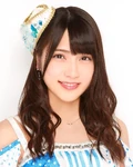 Iriyama Anna | AKB48 Wiki | Fandom