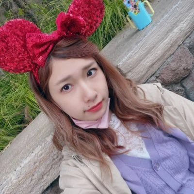 Morikawa Ayaka | AKB48 Wiki | Fandom