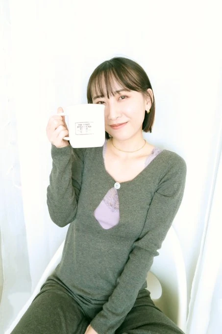 Nito Moeno | AKB48 Wiki | Fandom