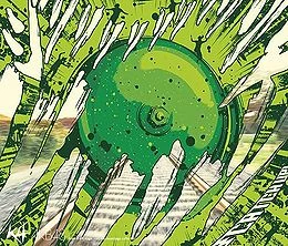 Sasae | AKB48 Wiki | Fandom