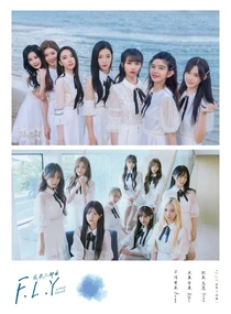 F.L.Y | AKB48 Wiki | Fandom