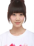 Feng XinDuo | AKB48 Wiki | Fandom