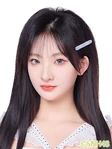 Yu JiaWei | AKB48 Wiki | Fandom