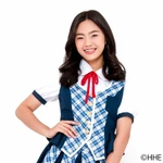 Lorelaine Sañosa | AKB48 Wiki | Fandom