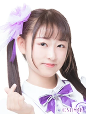 Zhang YuQing | AKB48 Wiki | Fandom