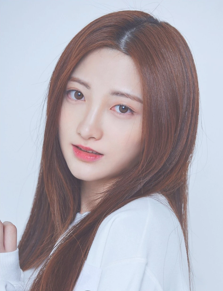 Chang Ching | AKB48 Wiki | Fandom