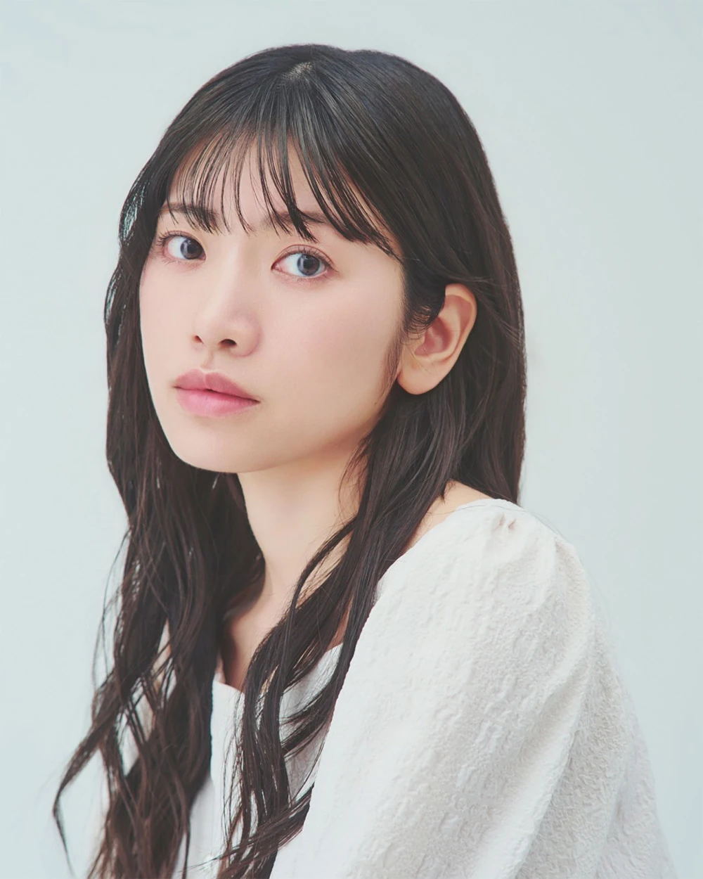 Kobayashi Ami | AKB48 Wiki | Fandom