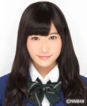 Yagura Fuuko | AKB48 Wiki | Fandom