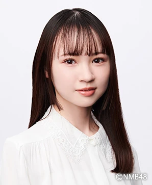 Satsuki Aika | AKB48 Wiki | Fandom