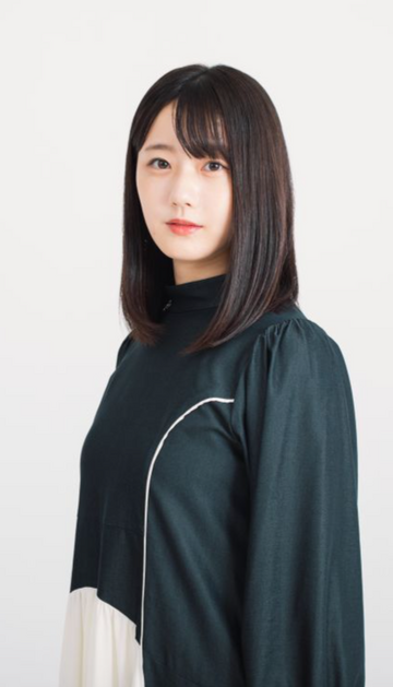 Takino Yumiko | AKB48 Wiki | Fandom Takino Yumiko | AKB48 Wiki | Fandom