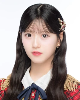 Yagi Azuki | AKB48 Wiki | Fandom