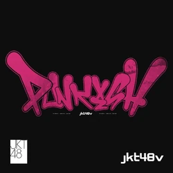 Punkish (JKT48 Song) | AKB48 Wiki | Fandom