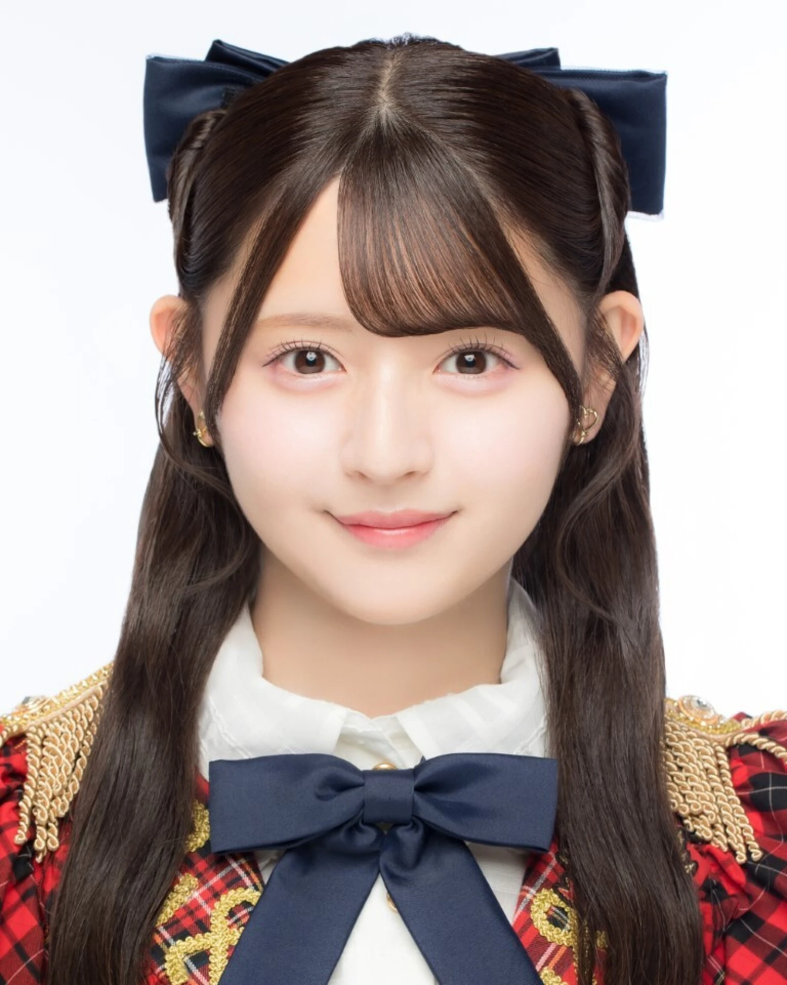 Kubo Hinano | AKB48 Wiki | Fandom