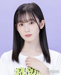 Nihei Manami | AKB48 Wiki | Fandom