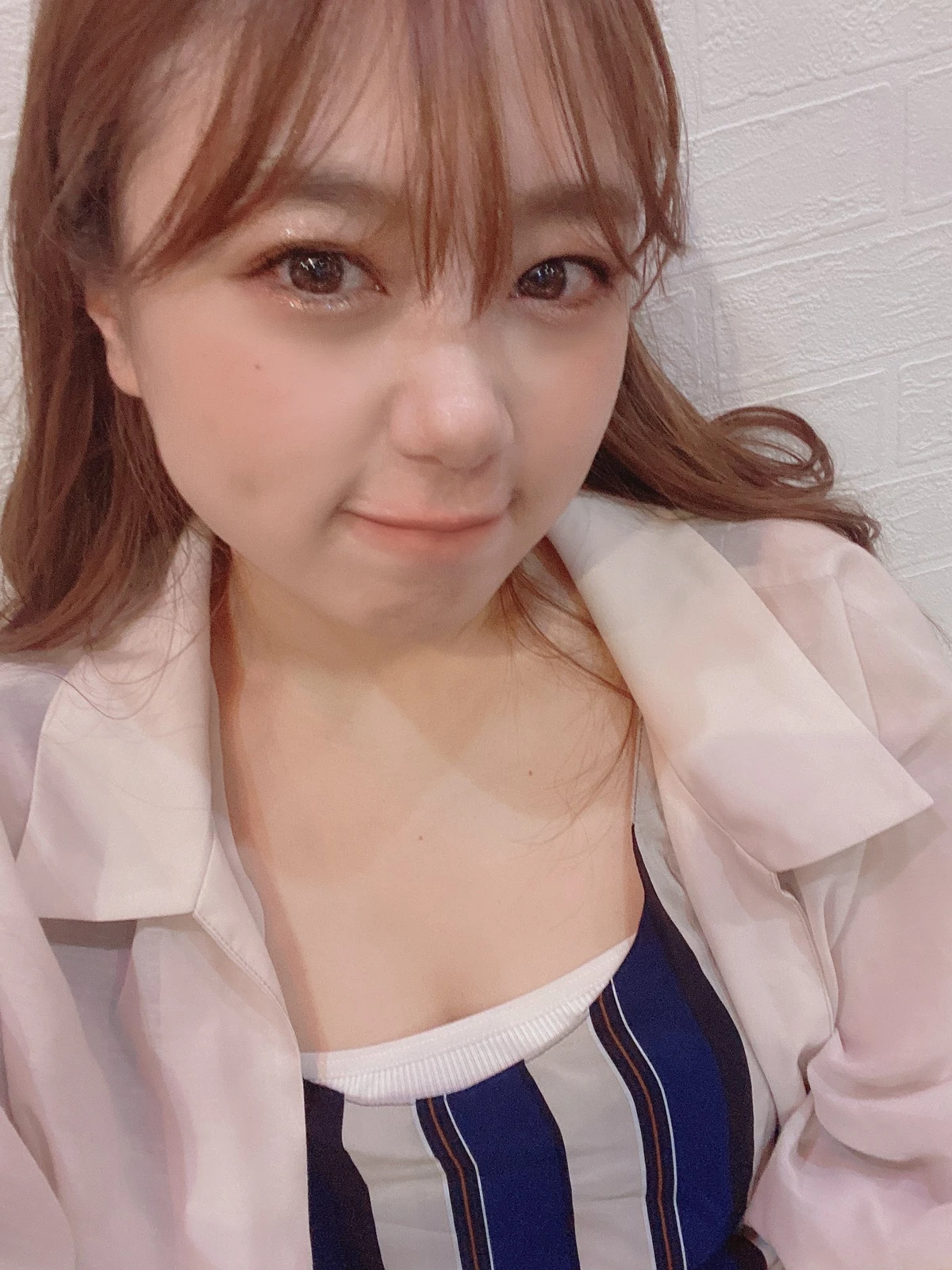 Okita Ayaka | AKB48 Wiki | Fandom