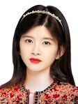 Lin SiYi | AKB48 Wiki | Fandom
