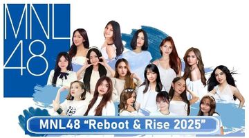 MNL48 | AKB48 Wiki | Fandom