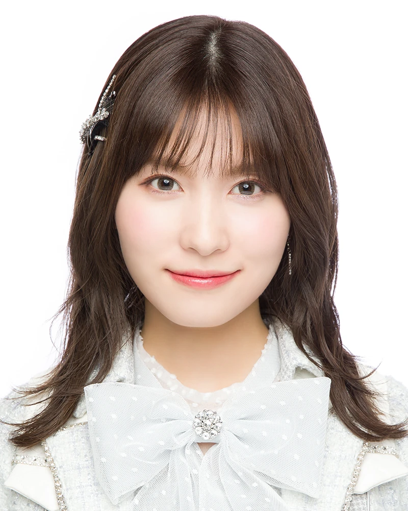 Taniguchi Megu | AKB48 Wiki | Fandom