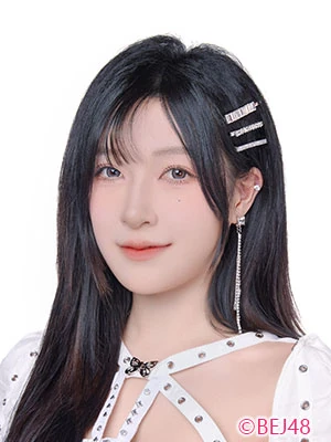 Wang SiYi | AKB48 Wiki | Fandom