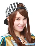 Suzuki Mariya | AKB48 Wiki | Fandom