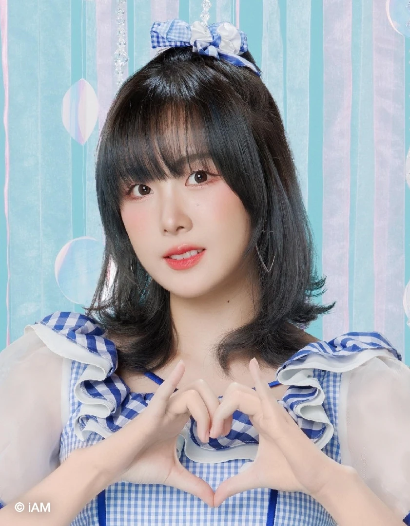 Manipa Roopanya | AKB48 Wiki | Fandom