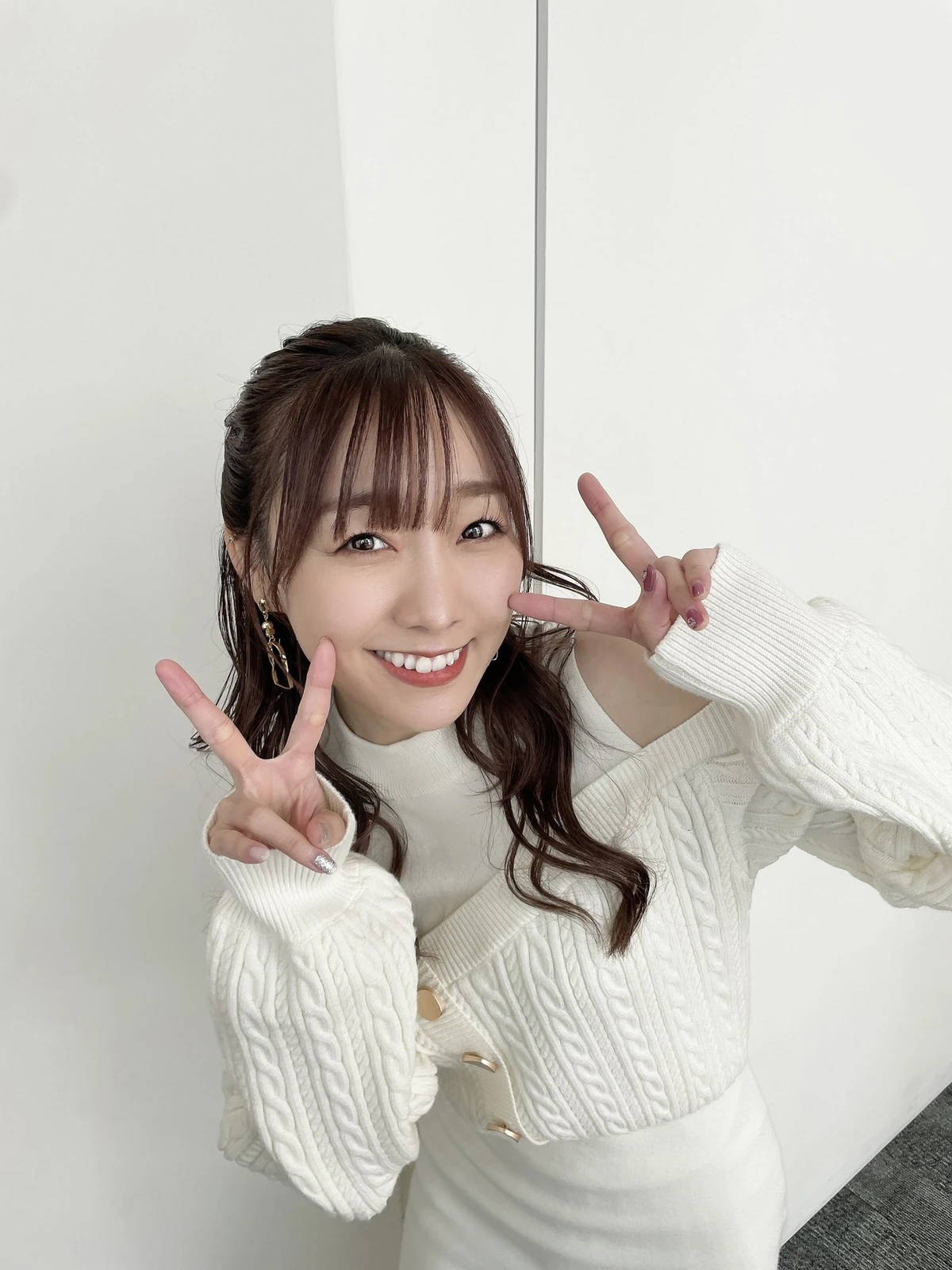Suda Akari | AKB48 Wiki | Fandom