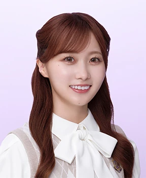 Yakubo Mio | AKB48 Wiki | Fandom