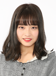 Iriuchijima Sayaka | AKB48 Wiki | Fandom