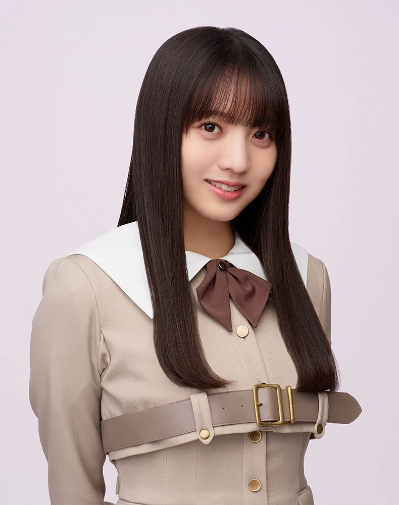 Kaibe Akari | AKB48 Wiki | Fandom