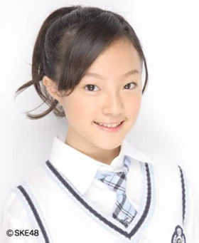 Hayashi Seika | AKB48 Wiki | Fandom