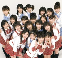 Skirt, Hirari | AKB48 Wiki | Fandom