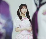 Time flies | AKB48 Wiki | Fandom