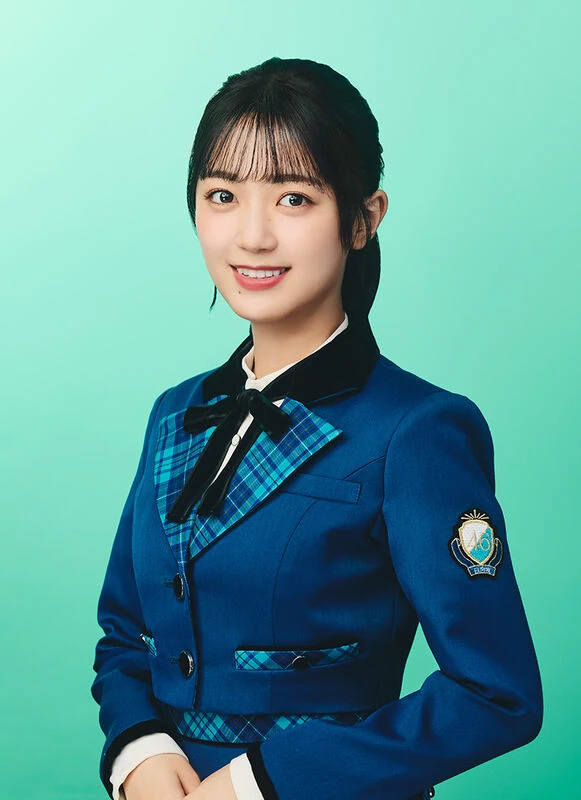 Hirao Honoka | AKB48 Wiki | Fandom